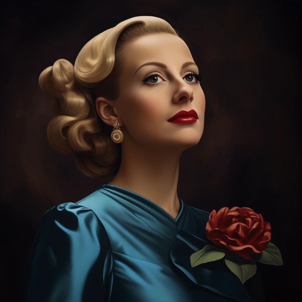 Eva Peron | Here Be Dragons Wiki | Fandom