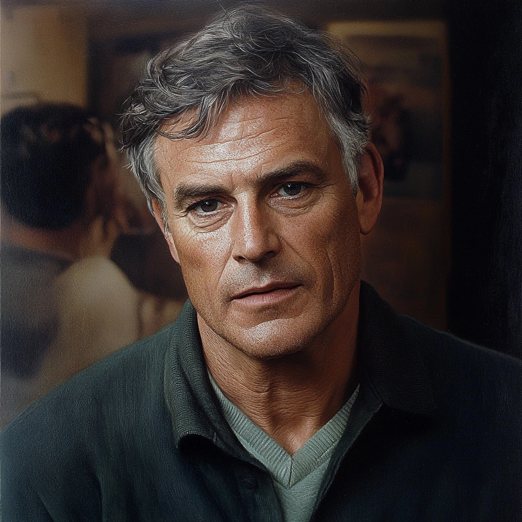 TS Garp | Here Be Dragons Wiki | Fandom