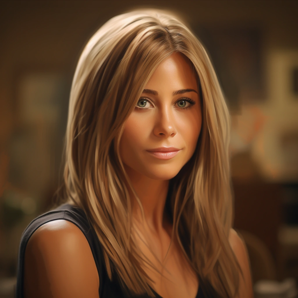 Rachel Greene | Here Be Dragons Wiki | Fandom