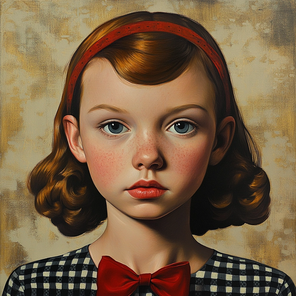 Phoebe Caulfield | Here Be Dragons Wiki | Fandom