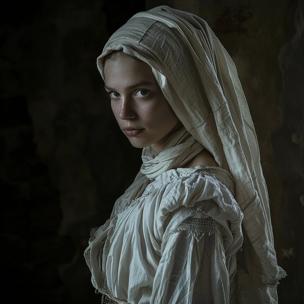 Zoot | Here Be Dragons Wiki | Fandom