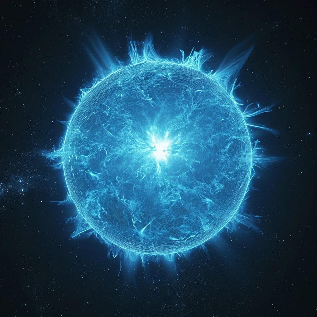 Rigel | Here Be Dragons Wiki | Fandom