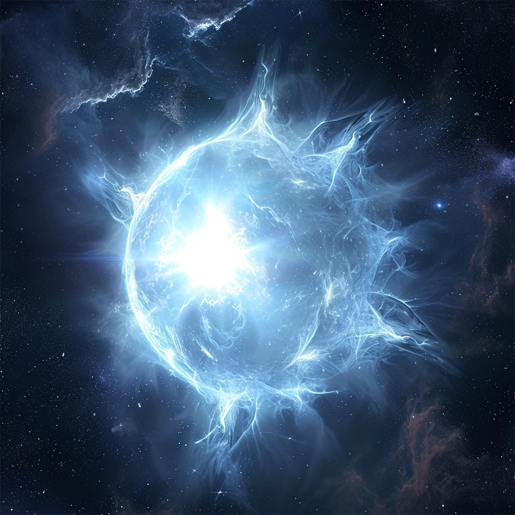 Regulus | Here Be Dragons Wiki | Fandom