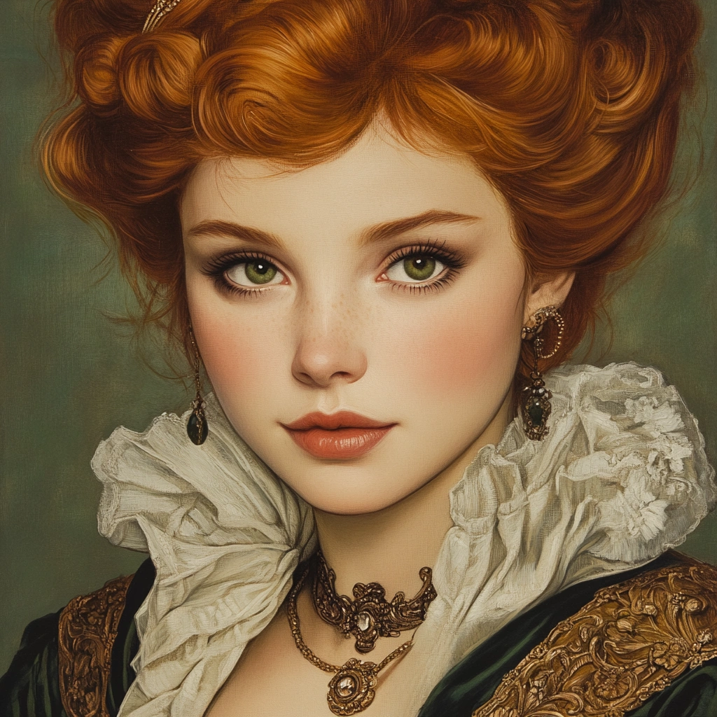 Becky Sharp | Here Be Dragons Wiki | Fandom