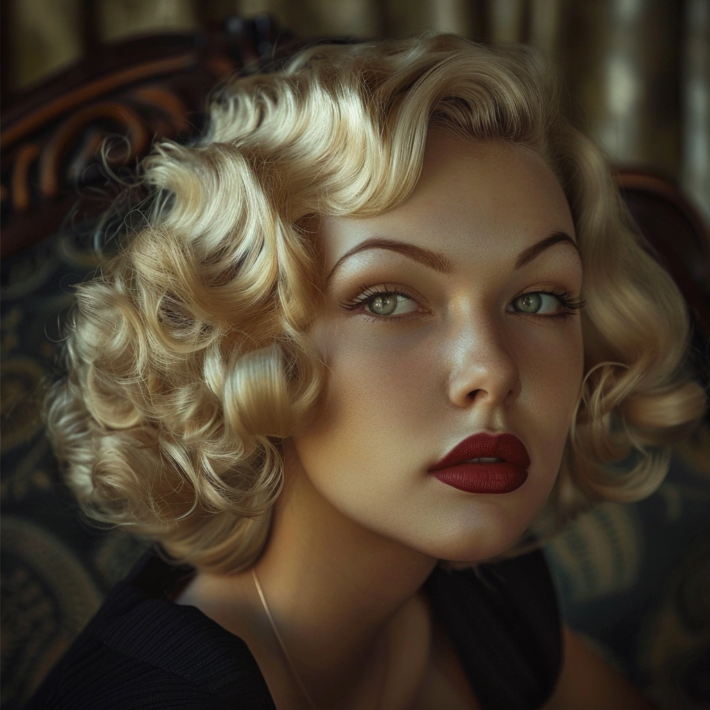 Fay Wray | Here Be Dragons Wiki | Fandom