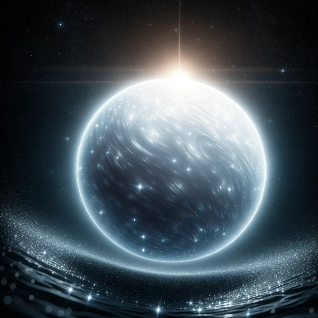 Altair | Here Be Dragons Wiki | Fandom