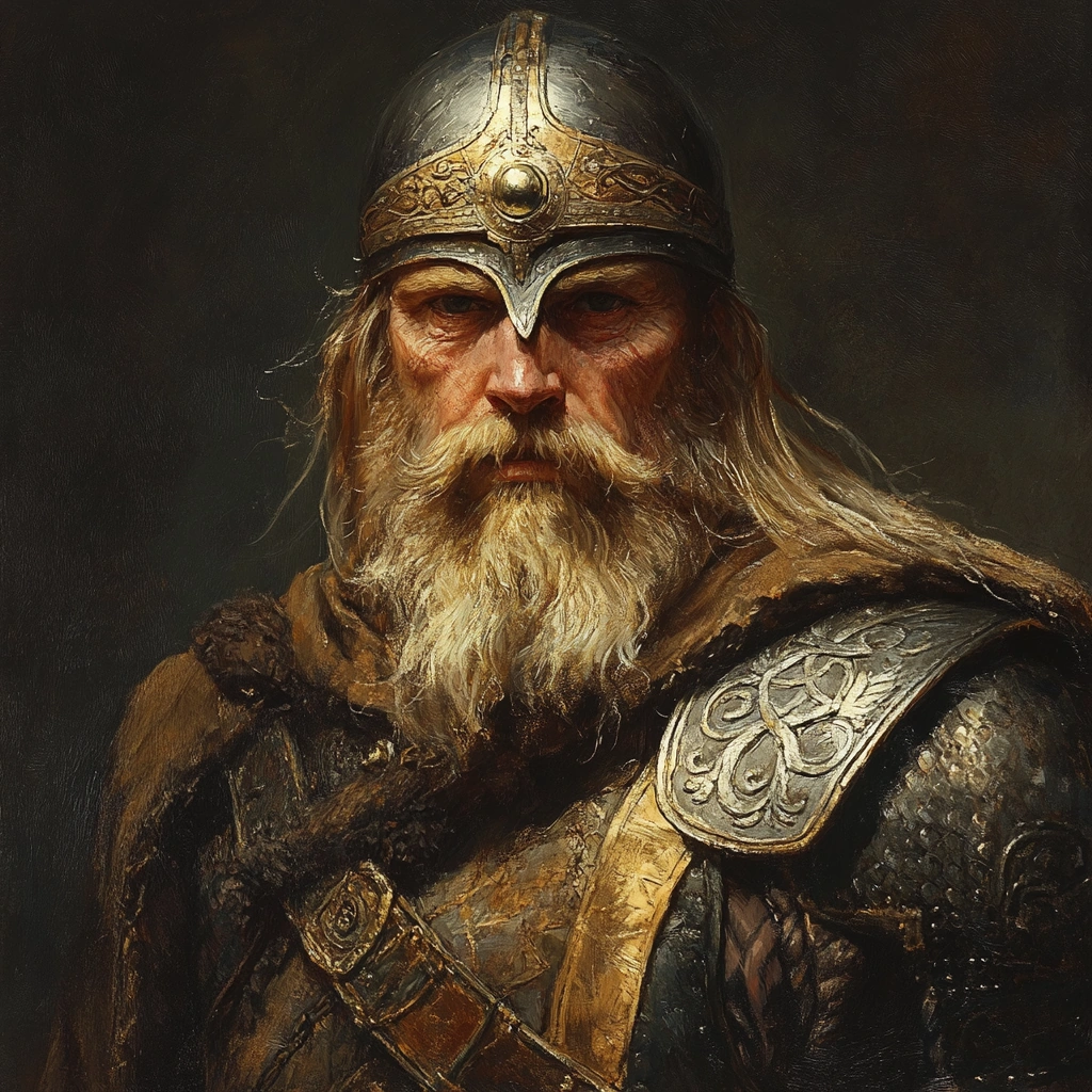 Tyr | Here Be Dragons Wiki | Fandom