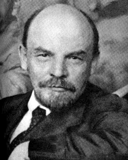 Vladimir Lenin | Here Be Dragons Wiki | Fandom Vladimir Lenin | Here Be Dragons Wiki | Fandom