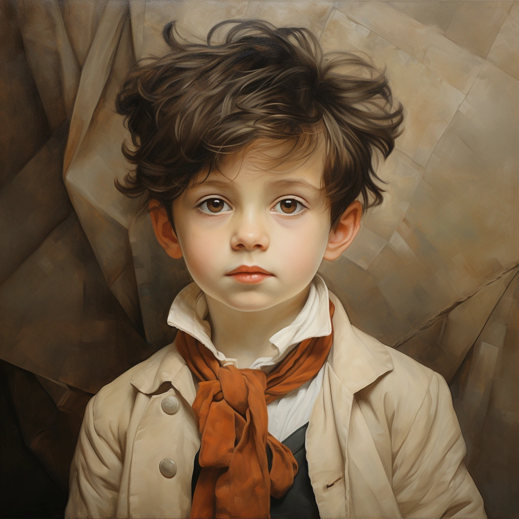 Little Nemo | Here Be Dragons Wiki | Fandom