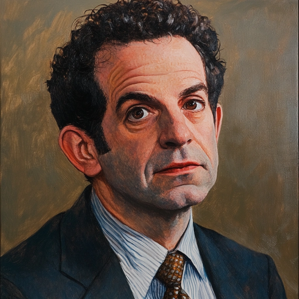 Adrian Monk | Here Be Dragons Wiki | Fandom