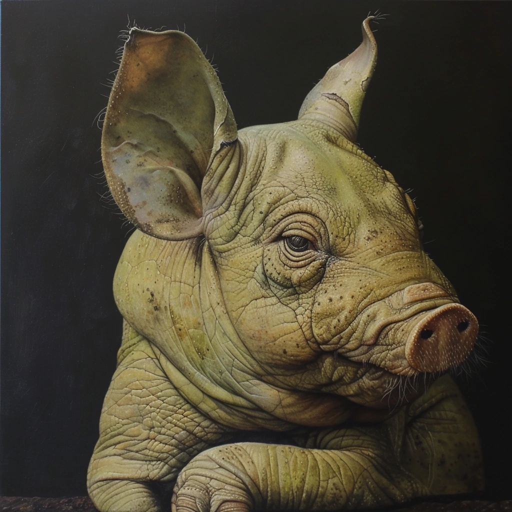 Rath | Here Be Dragons Wiki | Fandom