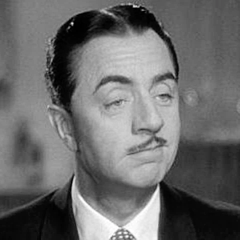 Nick Charles | Here Be Dragons Wiki | Fandom