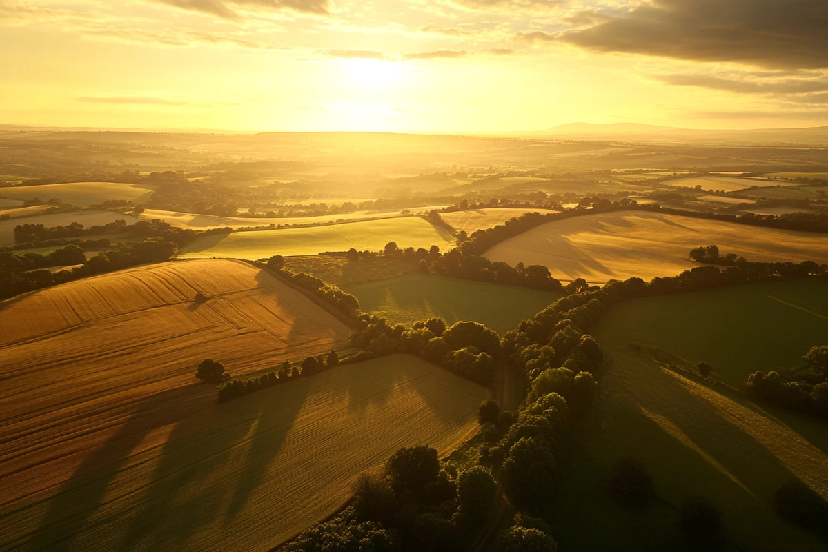 Wiltshire | Here Be Dragons Wiki | Fandom