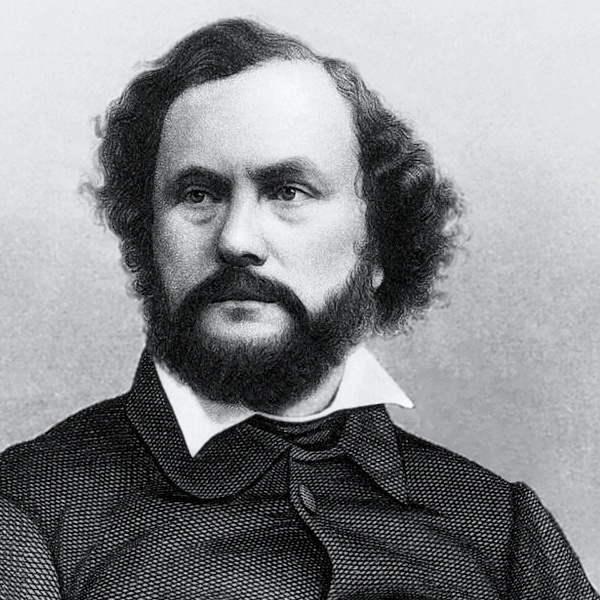 Samuel Colt Here Be Dragons Wiki Fandom