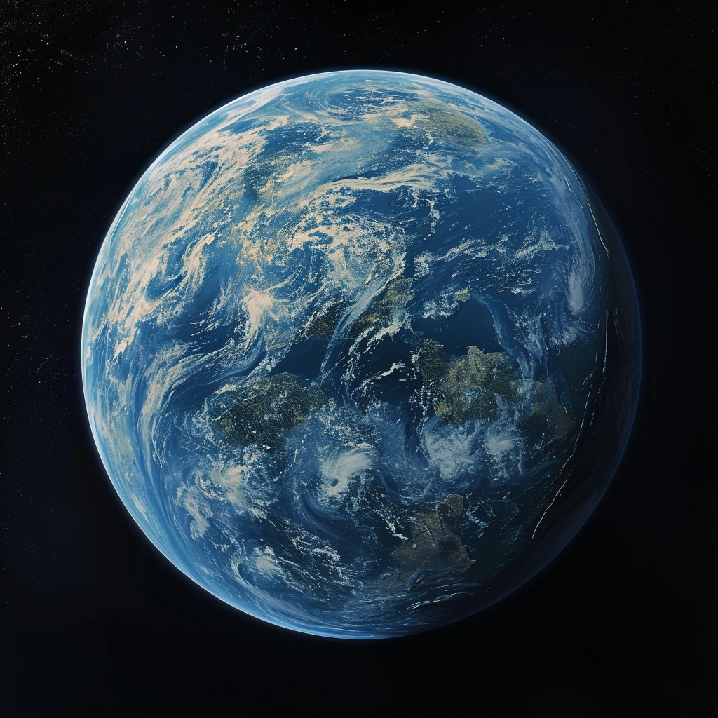 Pern | Here Be Dragons Wiki | Fandom