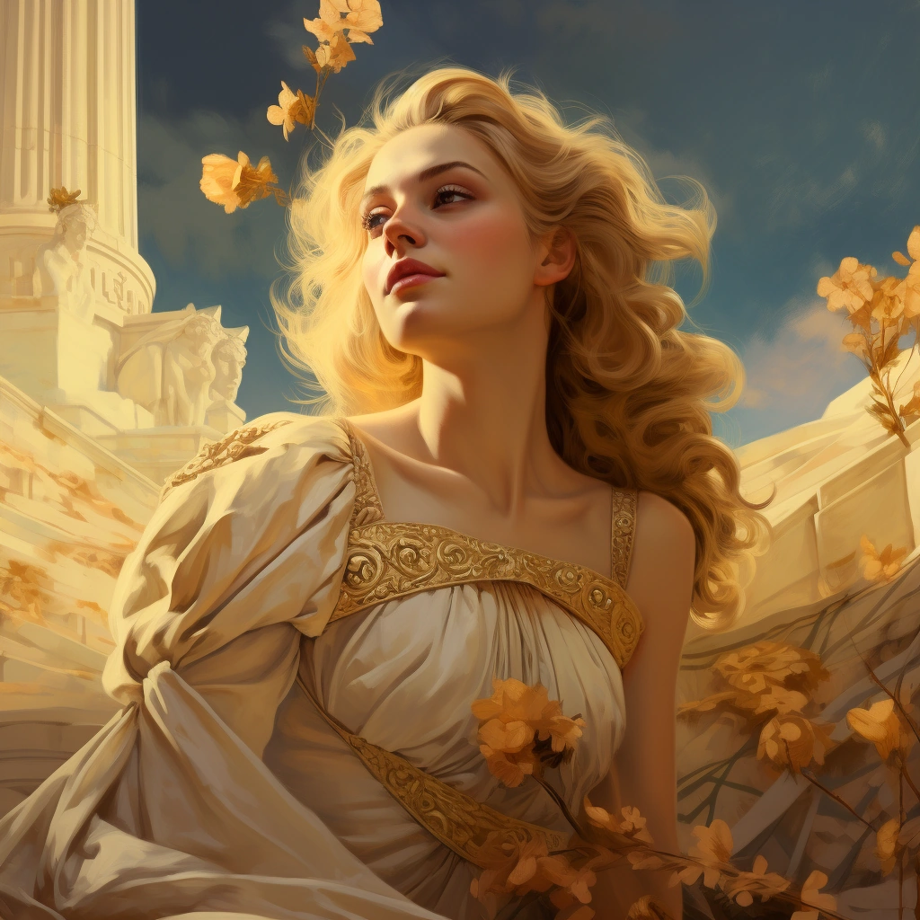 Leto | Here Be Dragons Wiki | Fandom