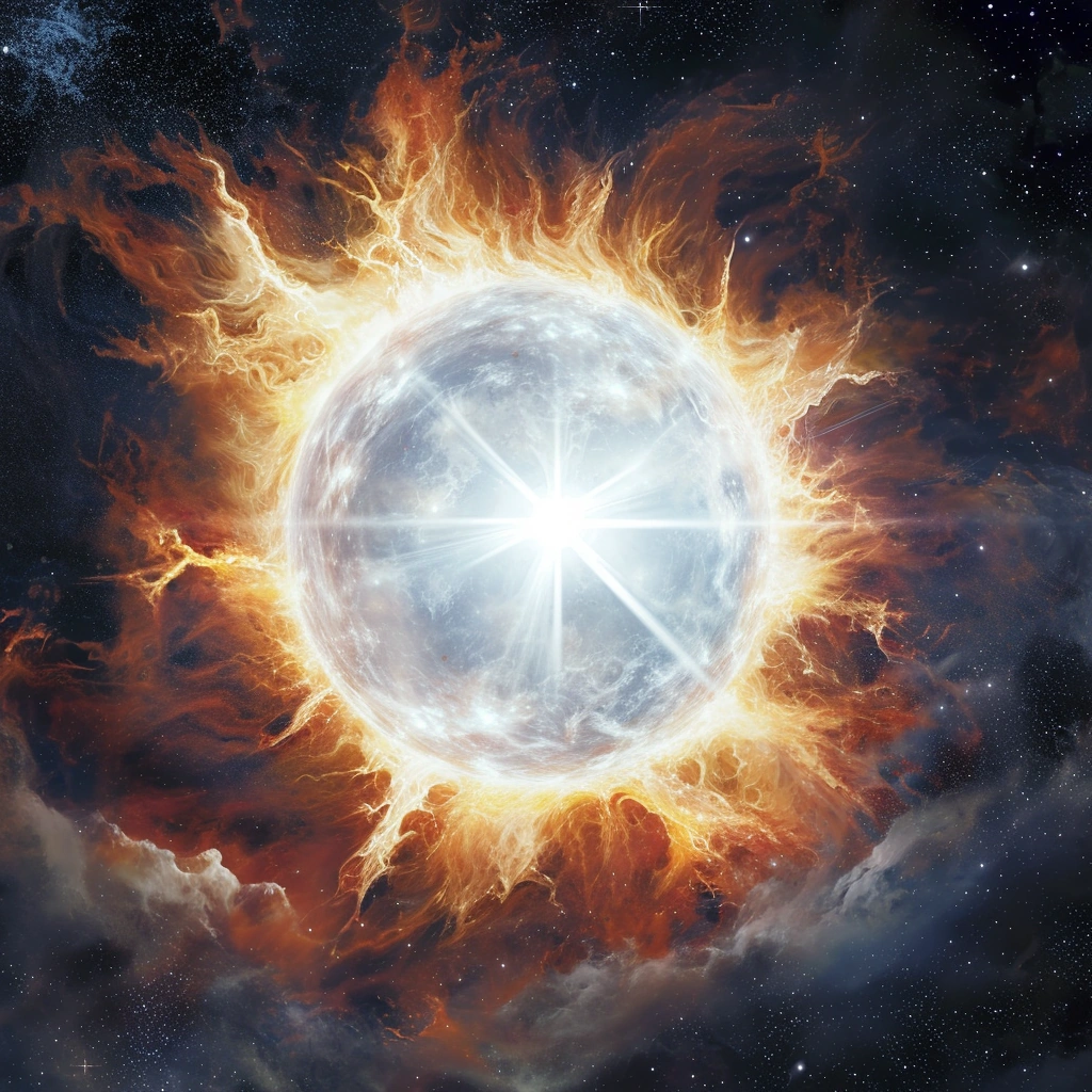 Canopus | Here Be Dragons Wiki | Fandom