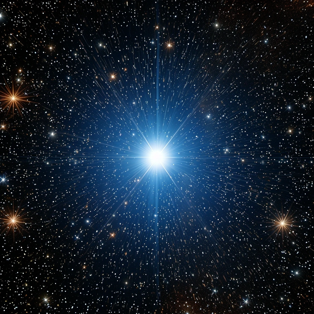 Tau Ceti | Here Be Dragons Wiki | Fandom