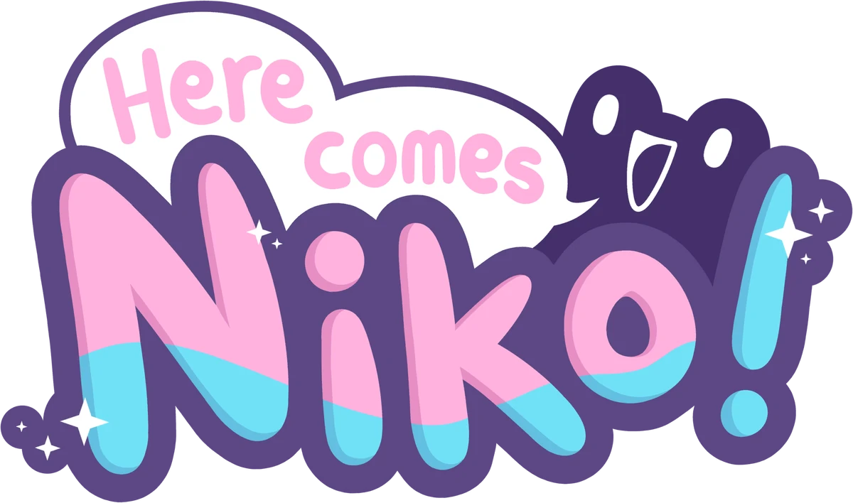 Here Comes Niko! | Here Comes Niko! Wiki | Fandom