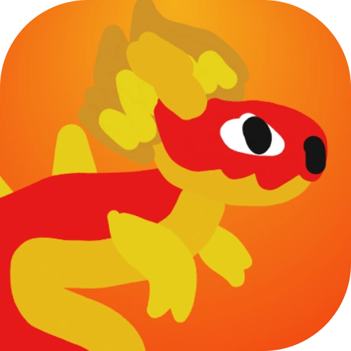 Pyrus | Here There Be Dragons Wiki | Fandom