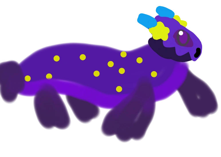 Starfall | Here There Be Dragons Wiki | Fandom