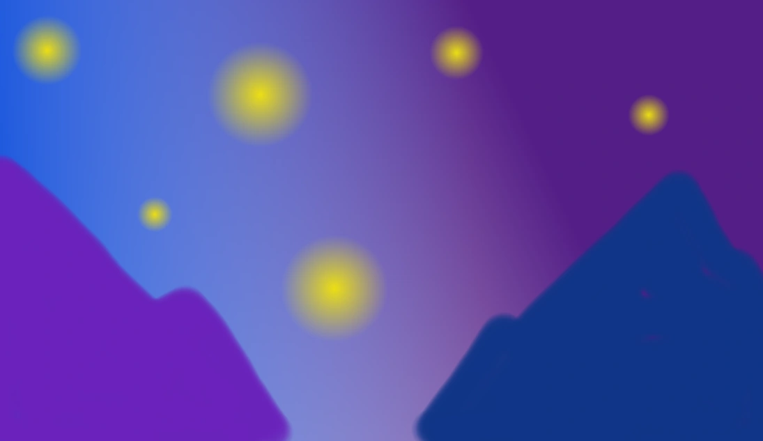 The Fantasy World | Here There Be Dragons Wiki | Fandom