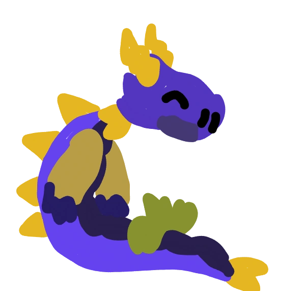 ZackZolt Plushie | Here There Be Dragons Wiki | Fandom