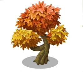 Maple | Here Be Monsters Wiki | Fandom