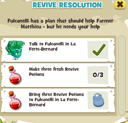 Revive resolution - Old | Here Be Monsters Wiki | Fandom