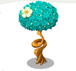 Shimmer Plant | Here Be Monsters Wiki | Fandom