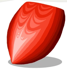 Red Dragonscale | Here Be Monsters Wiki | Fandom