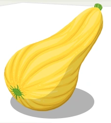 Squash | Here Be Monsters Wiki | Fandom