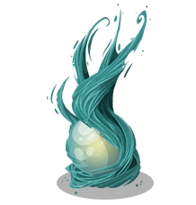 Ectoplasm | Here Be Monsters Wiki | Fandom