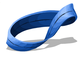 Moebius Strip | Here Be Monsters Wiki | Fandom
