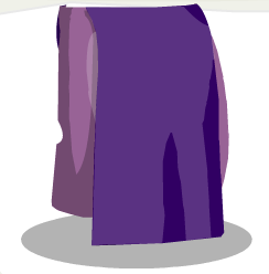 Regal Ming Pants | Here Be Monsters Wiki | Fandom