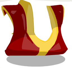 Dragon Top | Here Be Monsters Wiki | Fandom