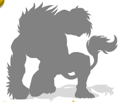 Humbaba | Here Be Monsters Wiki | Fandom