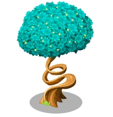 Grand Shimmer Tree | Here Be Monsters Wiki | Fandom