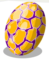 Basilisk Egg | Here Be Monsters Wiki | Fandom