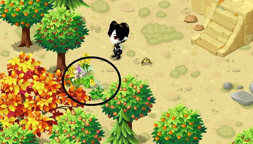 Chirpy chirp chirp! | Here Be Monsters Wiki | Fandom