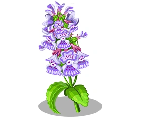 Catnip | Here Be Monsters Wiki | Fandom