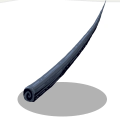 Drop Bear Claw | Here Be Monsters Wiki | Fandom