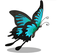 Ulysses | Here Be Monsters Wiki | Fandom