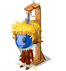 Auto-Actor | Here Be Monsters Wiki | Fandom