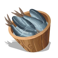 Surstromming | Here Be Monsters Wiki | Fandom