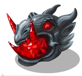 Inferno Ruby | Here Be Monsters Wiki | Fandom