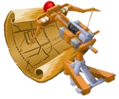 Hunter's Harpoon Trap Plans | Here Be Monsters Wiki | Fandom