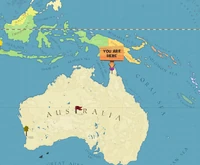 Mungkan Kandju | Here Be Monsters Wiki | Fandom