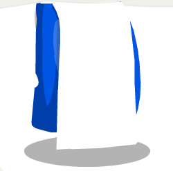 Nautical Ming Pants | Here Be Monsters Wiki | Fandom