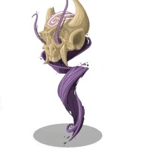 Umbra | Here Be Monsters Wiki | Fandom